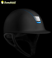 Create Your Own Custom Samshield Helmet! | Farm House Tack