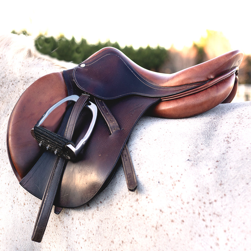 Horse Tack & Supplies | Equestrian Shop - The Farm House – Farm House Tack