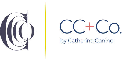 Catherine Canino Jewelry Products - The Farm House, Inc. – Farm House Tack