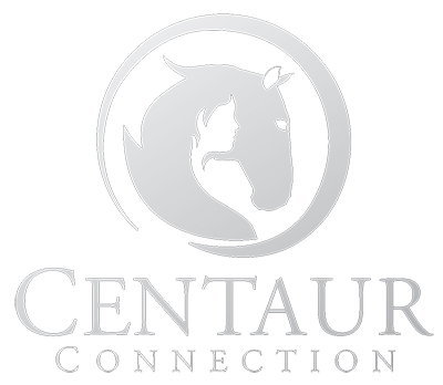 Centaur Products | Farm House Tack