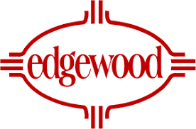 Edgewood Products - The Farm House, Inc. – Farm House Tack