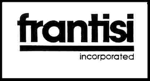 Frantisi Products - The Farm House, Inc. – Farm House Tack