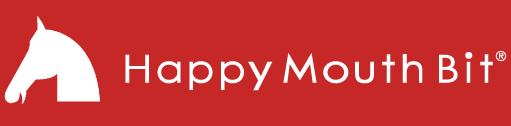 Happy Mouth Bits - Mullen, Snaffle, Pelham | The Farm House – Farm ...
