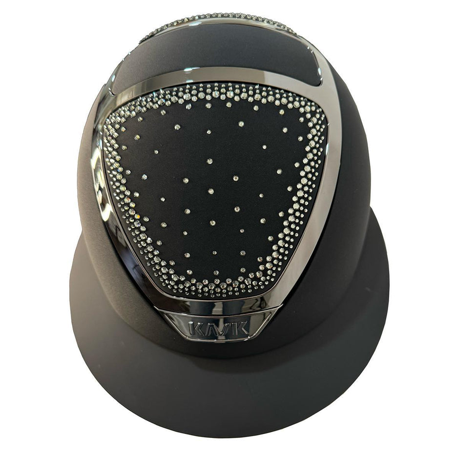 KASK Equestrian Helmets | The Farm House – Farm House Tack