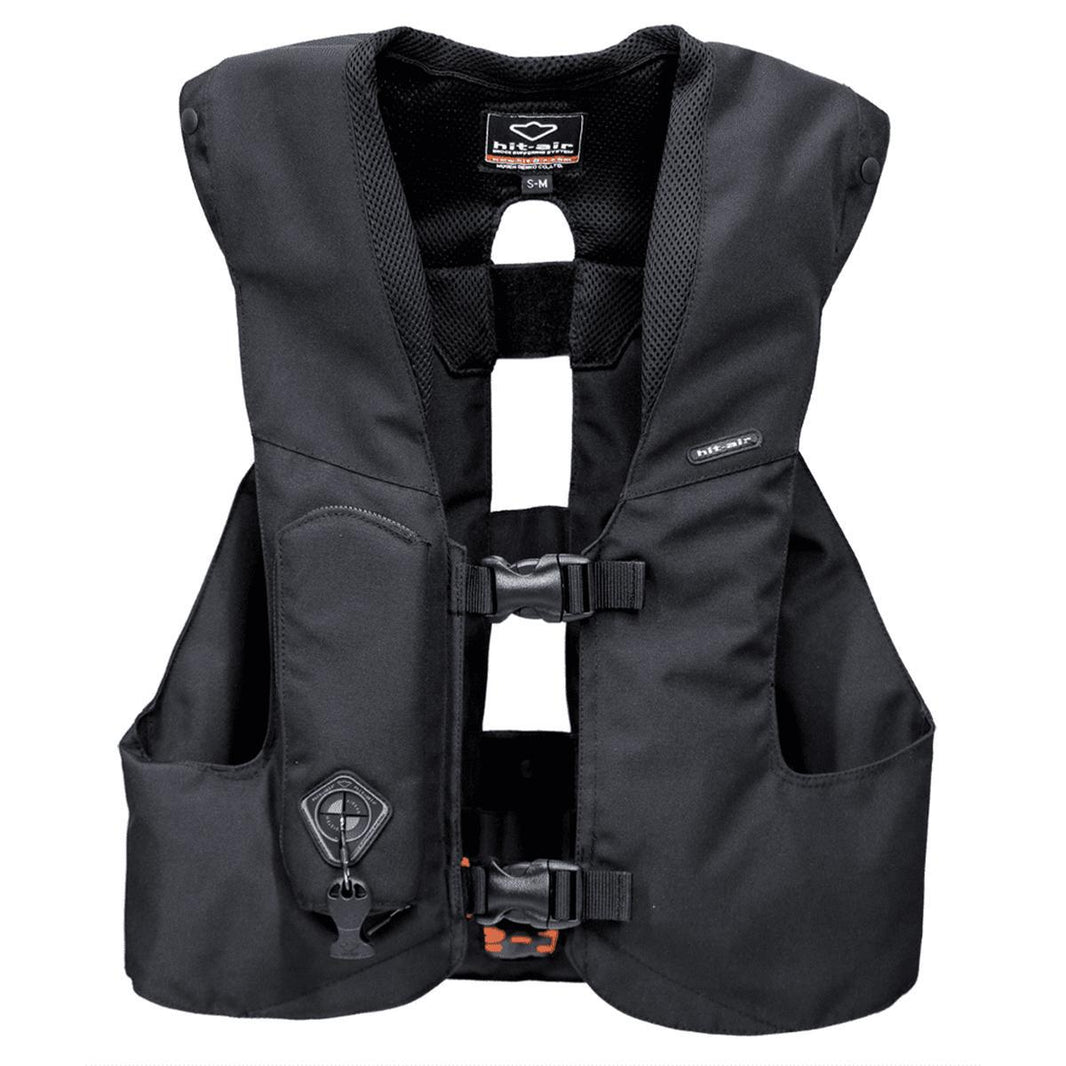 Horse Riding Vests - Equestrian Safety Vests | The Farm House – Farm ...