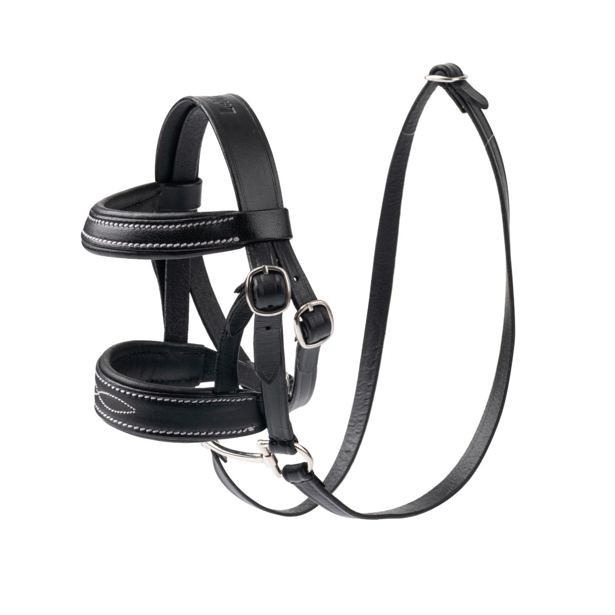 LeMieux Toy Pony POS ONLY