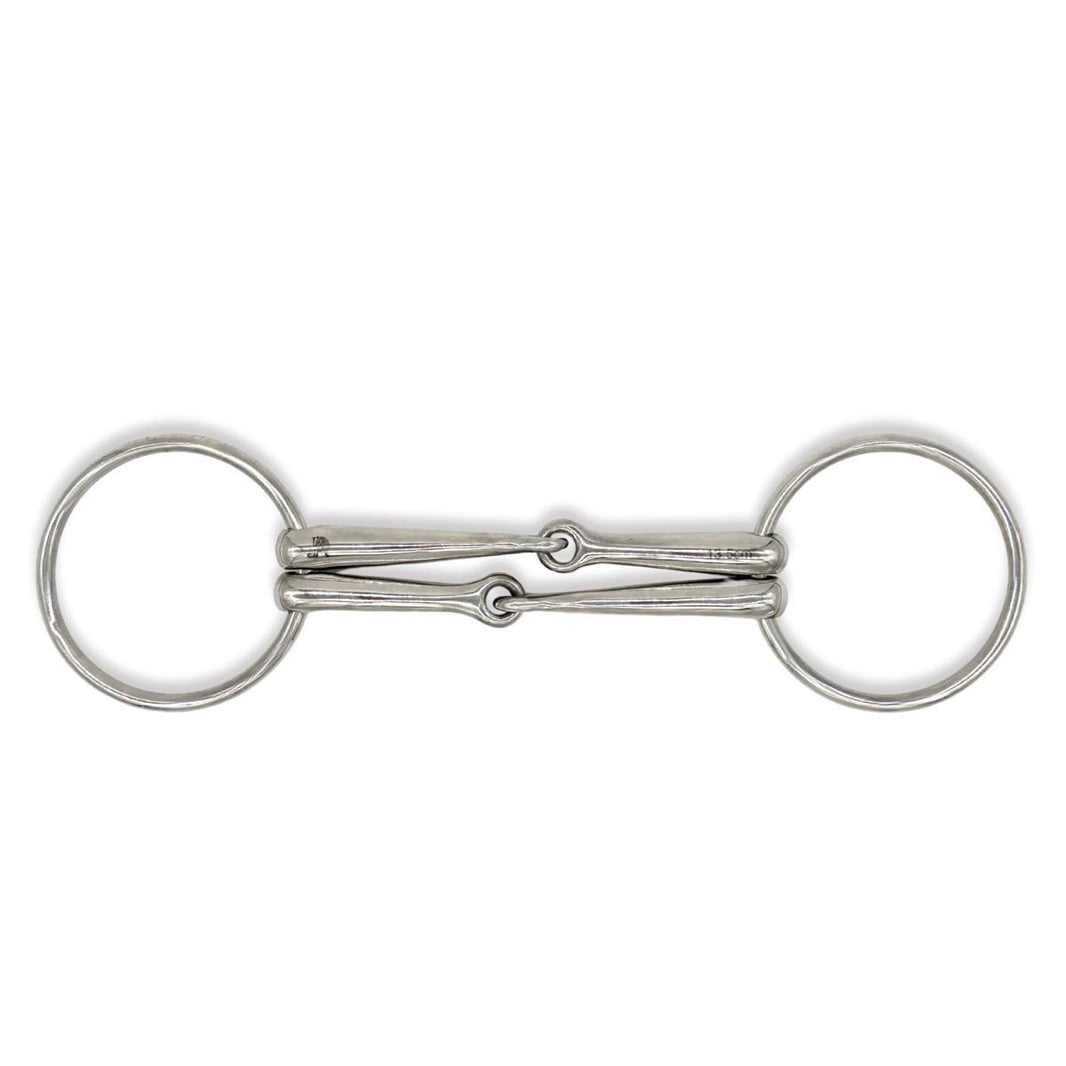 Training equipment for schooling or lunging & horse bits for any ...