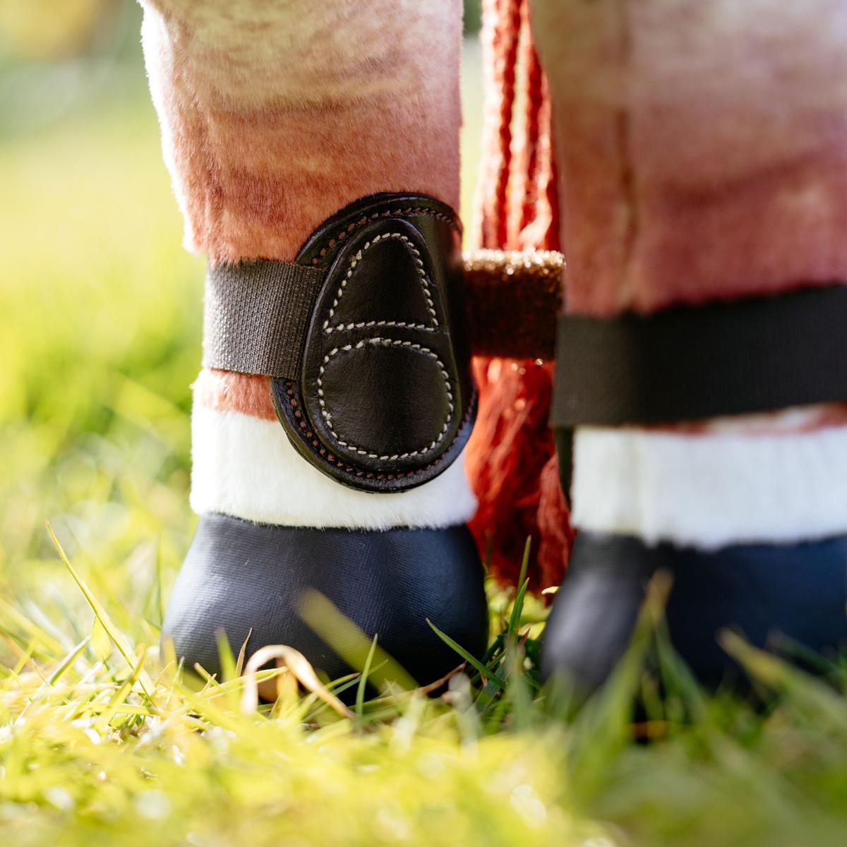 LeMieux Toy Pony Capella Boots | Farm House Tack