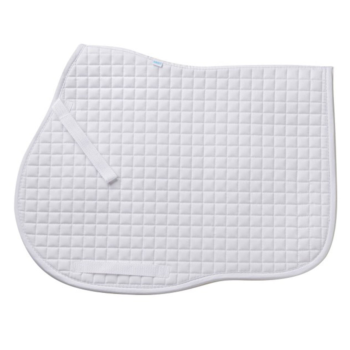 Ovation Coolmax Jumper Pad | Farm House Tack