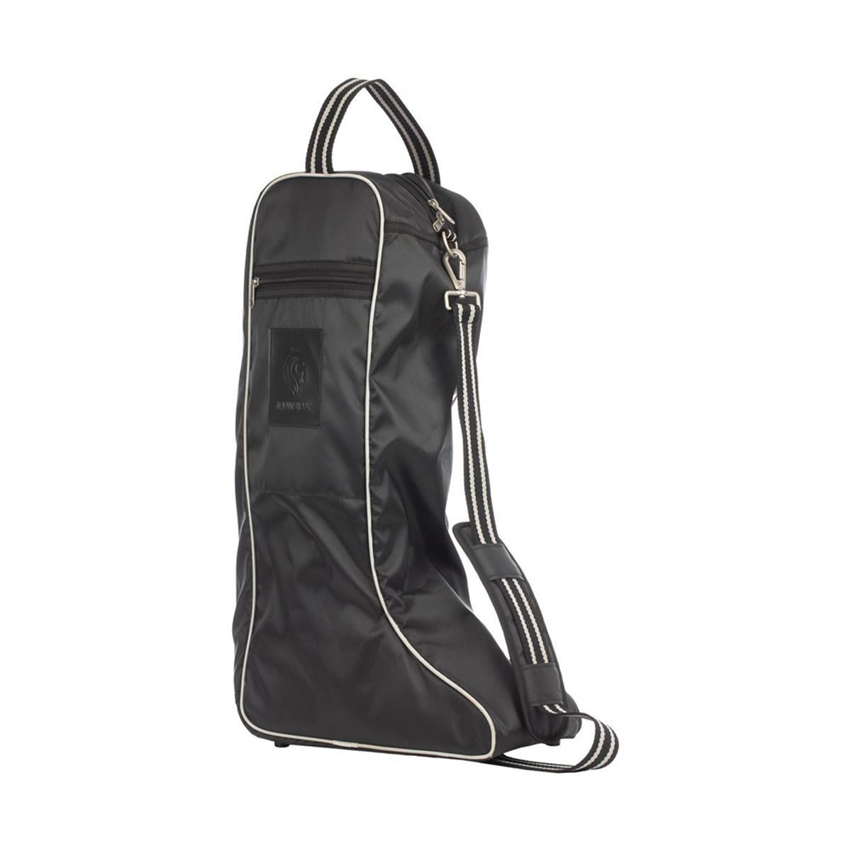 Equinavia Darby Boot Bag | Farm House Tack
