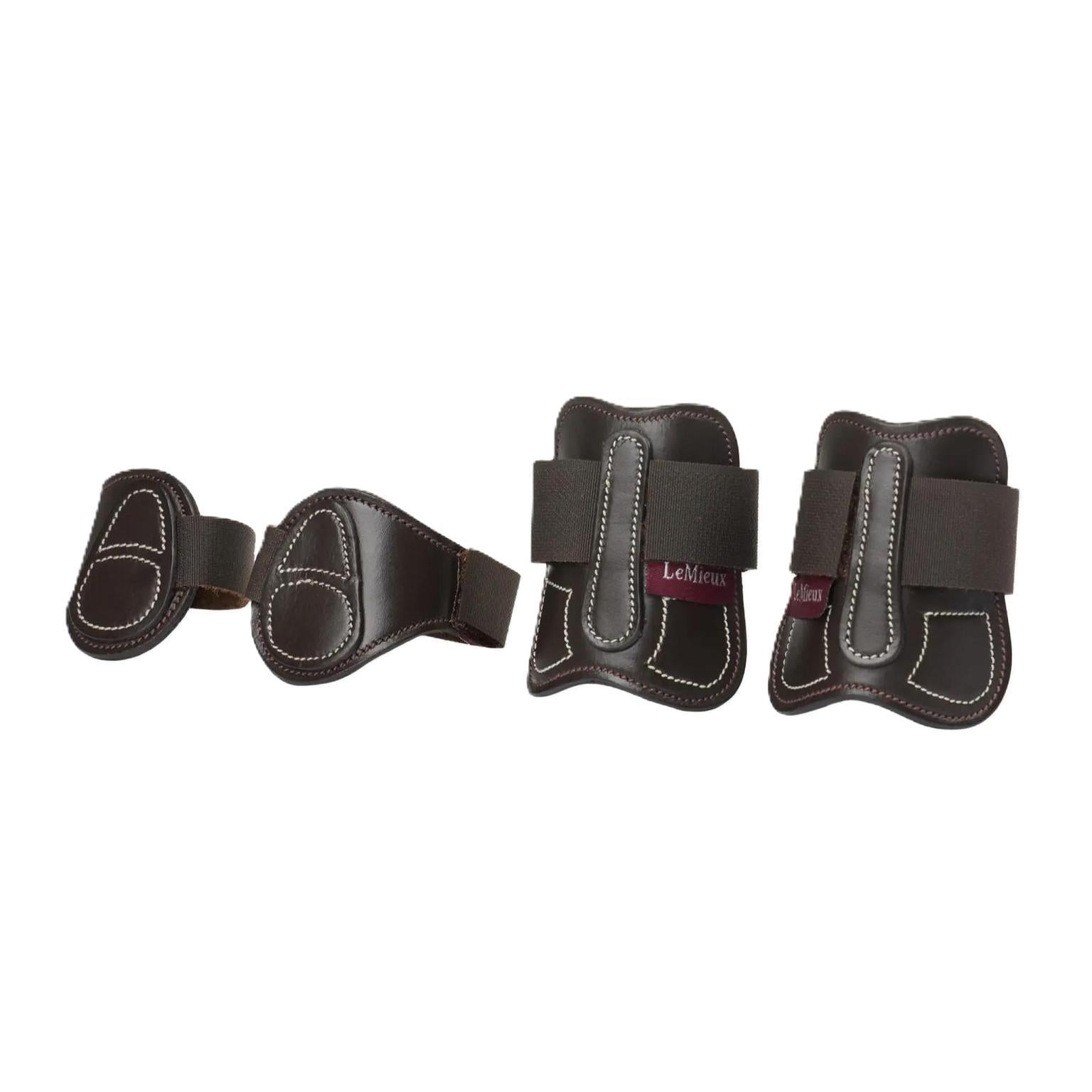 LeMieux Toy Pony Capella Boots | Farm House Tack