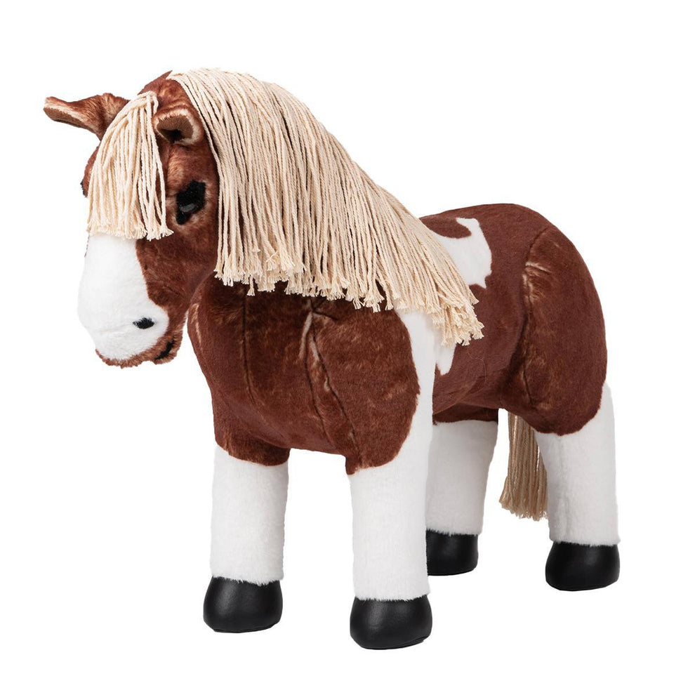 LeMieux Toy Pony | Farm House Tack
