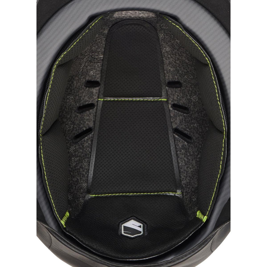 Equestrian Riding Helmets from Brands You Trust | Farm House Tack