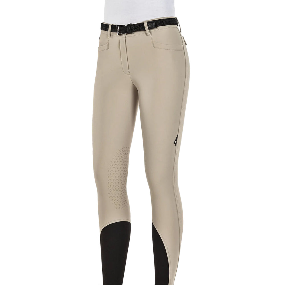 Equiline Equestrian Clothing & Equipment – Farm House Tack