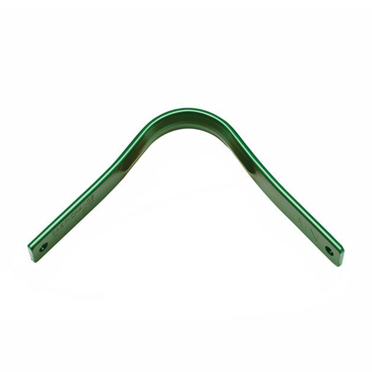 Easy-Change Gullet System Individual Gullet | Farm House Tack