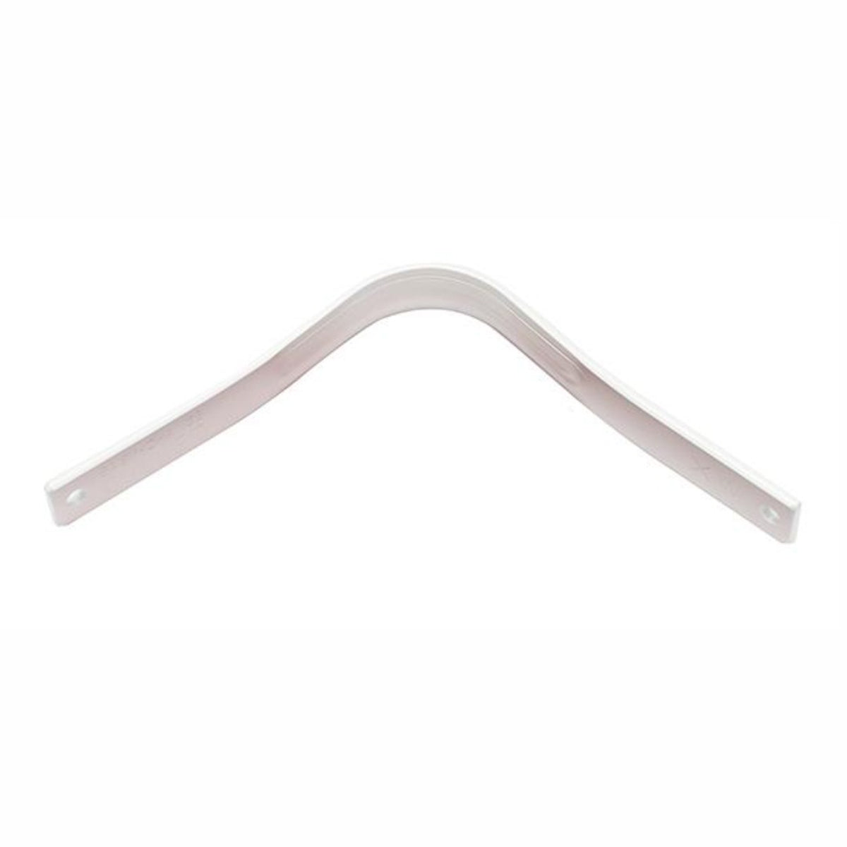 Easy-Change Gullet System Individual Gullet | Farm House Tack