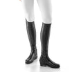 EGO7 Aries Dress Boots | Farm House Tack
