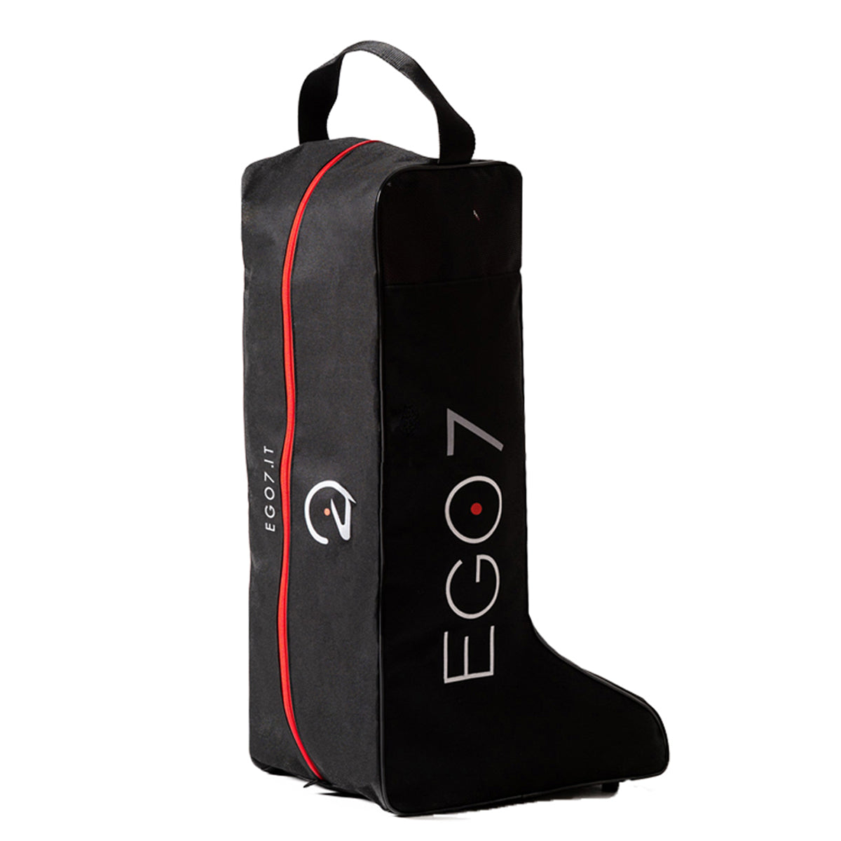 EGO 7 HH Tall Boot Bag | Farm House Tack