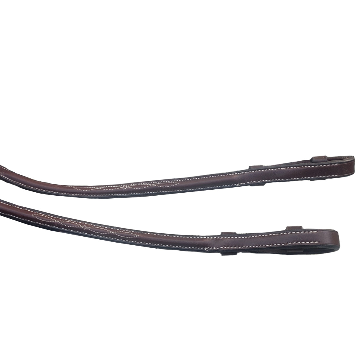 Equiline Pony Bridle With Reins | Farm House Tack
