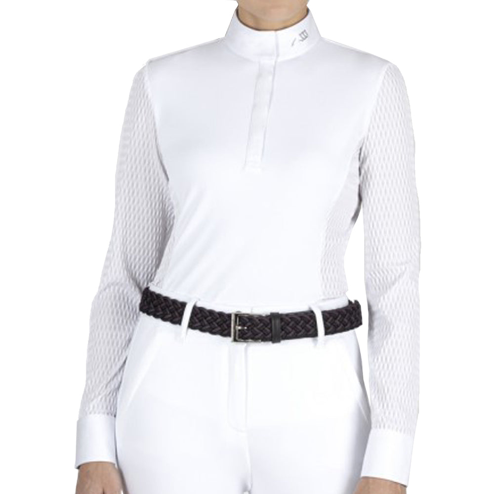 Equiline Equestrian Clothing & Equipment – Farm House Tack