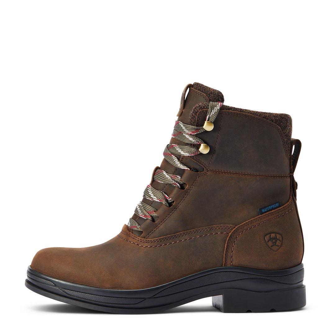 Waterproof Barn Boots | Horse Muck Boots | The Farm House – Farm House Tack