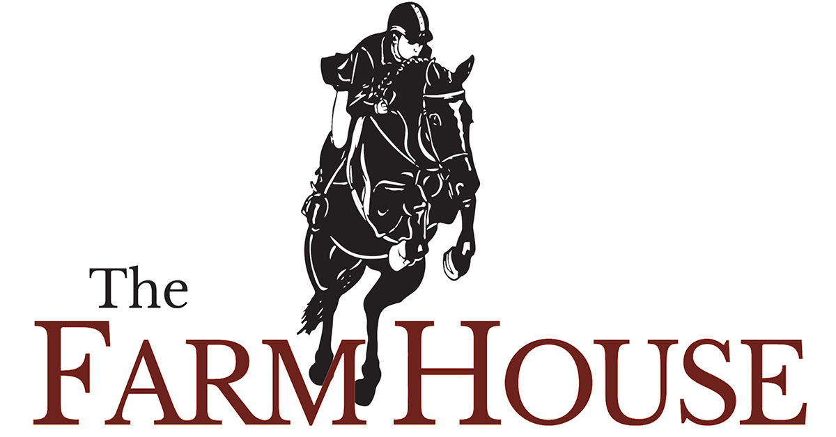 Pénélope – Page 4 – Farm House Tack