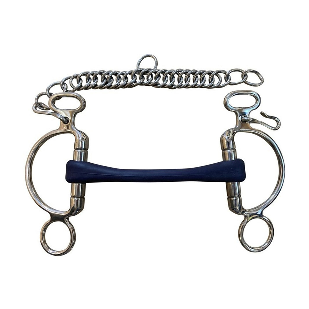 Pelham Bits, Kimberwick Bits, Curb Bits | The Farm House – Page 3 ...