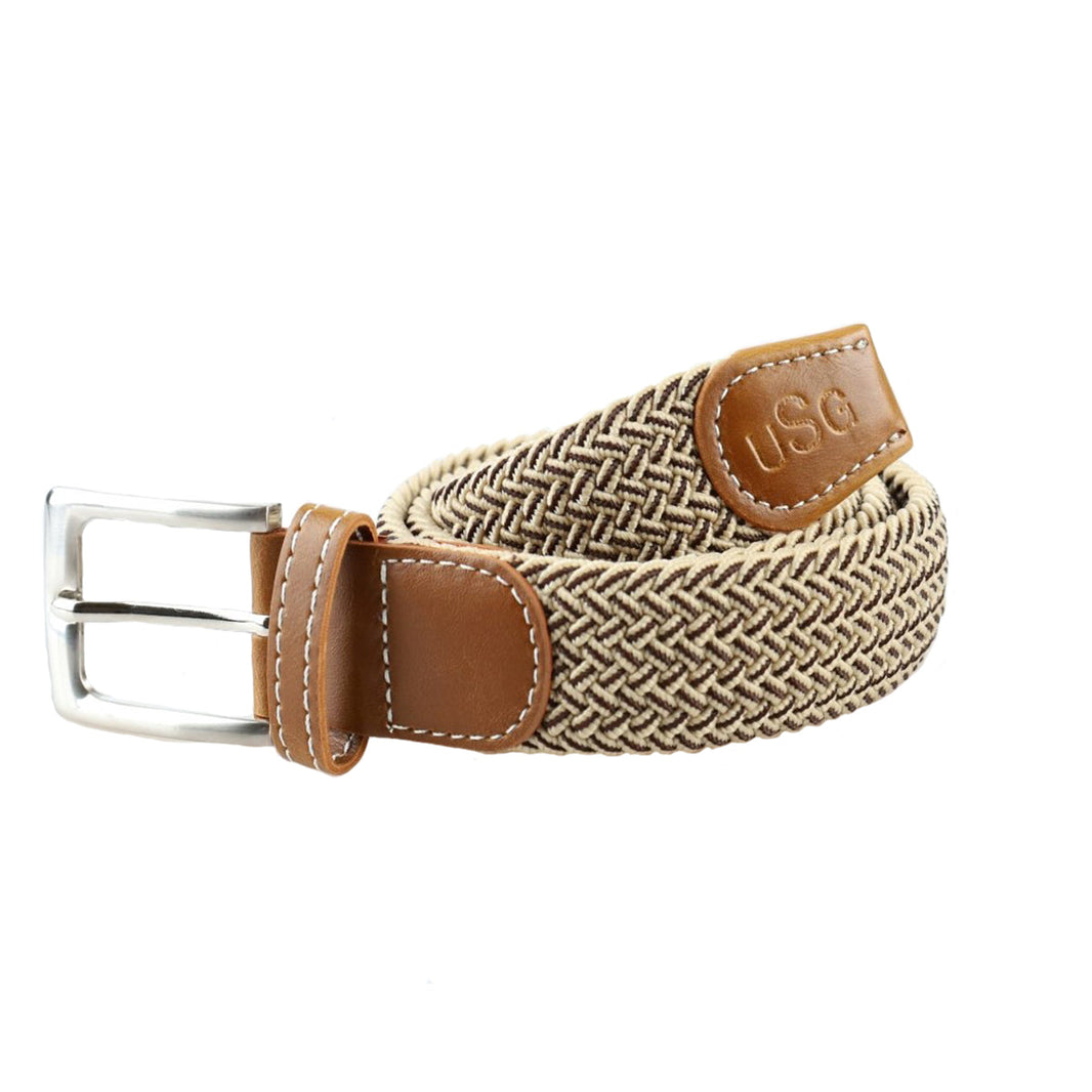 Equestrian Belts | Tailored Sportsman Belts | The Farm House – Farm ...