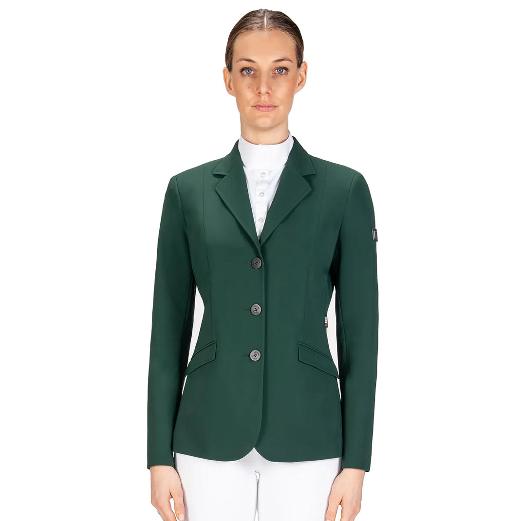 Equiline Equestrian Clothing & Equipment | Farm House Tack