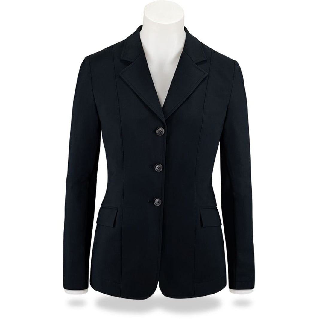 Hunter & Jumper Show Jackets & Show Hunter Shadbelly Coats – Farm House ...