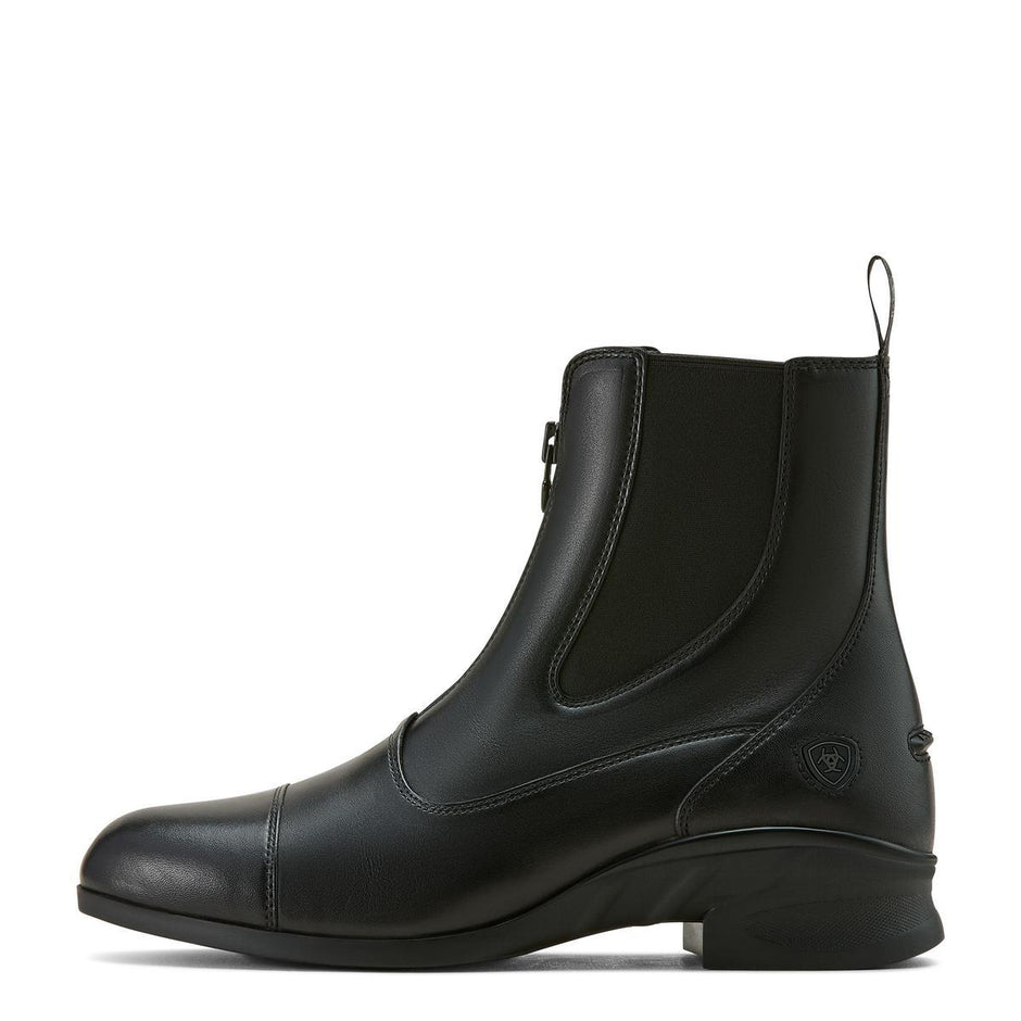 Men's Equestrian Boots, Tall Boots, Paddock Boots – Farm House Tack