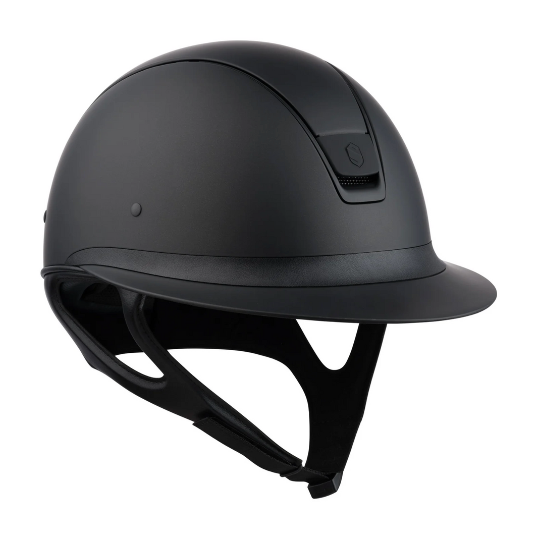 Equestrian Riding Helmets from Brands You Trust | Farm House Tack