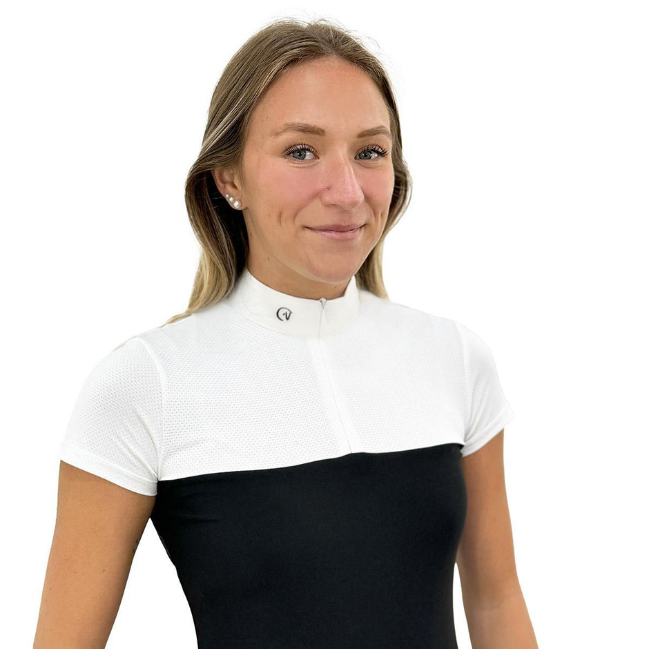 Ego7 Horseback Riding Boots – Farm House Tack