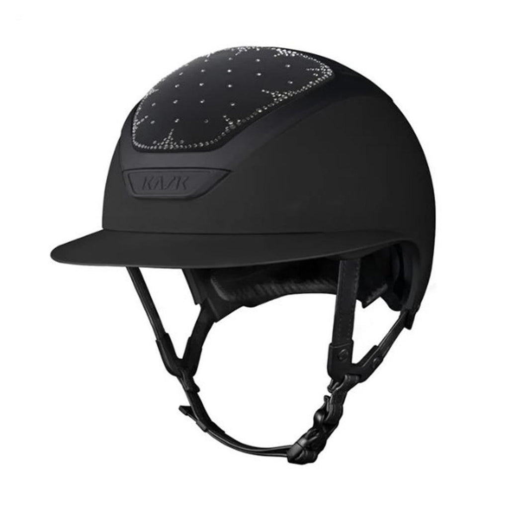 KASK Equestrian Helmets | The Farm House – Farm House Tack