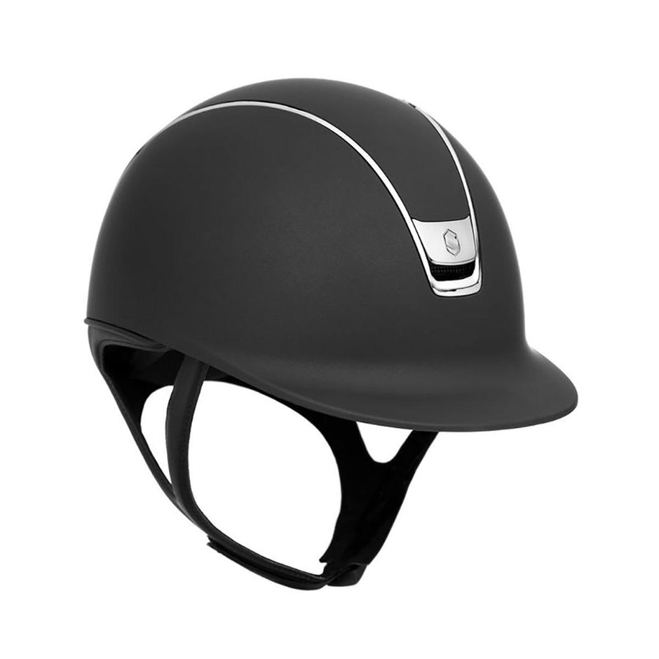 Equestrian Riding Helmets from Brands You Trust | Farm House Tack