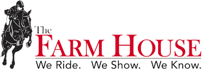 17 Signs and Symptoms of a Sick Horse – Farm House Tack