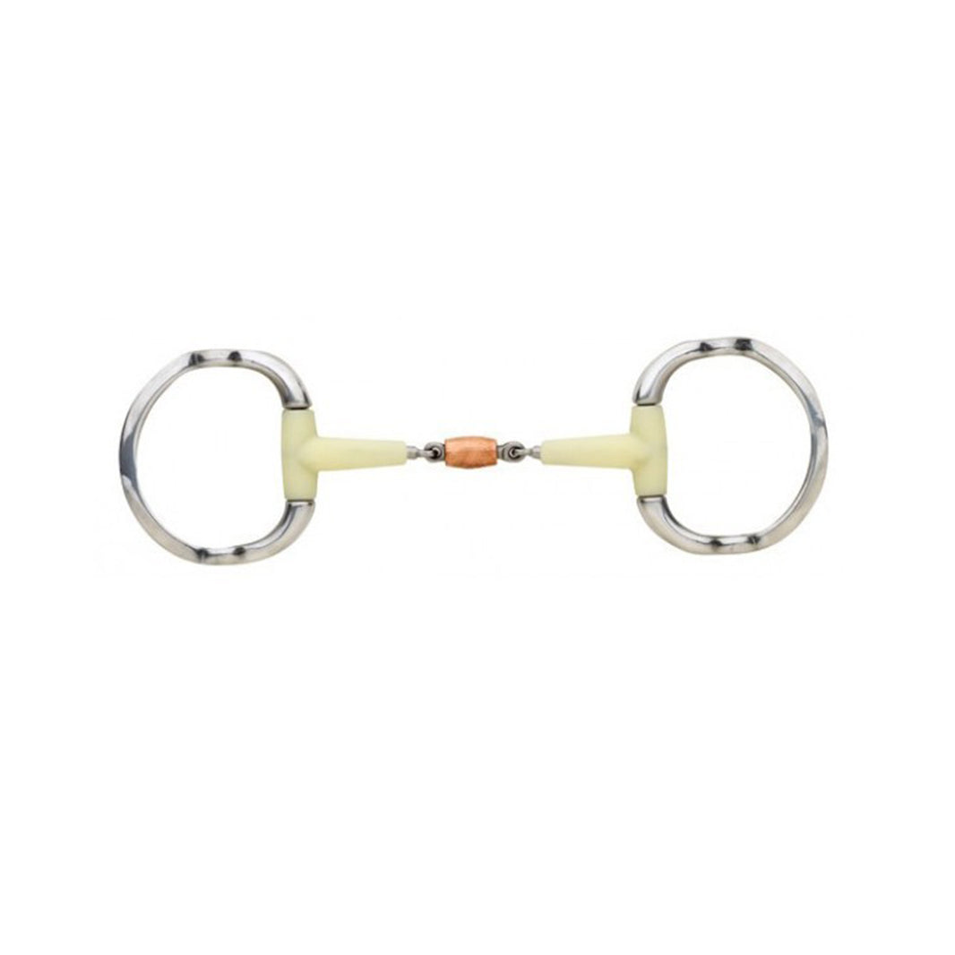 Happy Mouth Bits - Mullen, Snaffle, Pelham | The Farm House – Farm ...