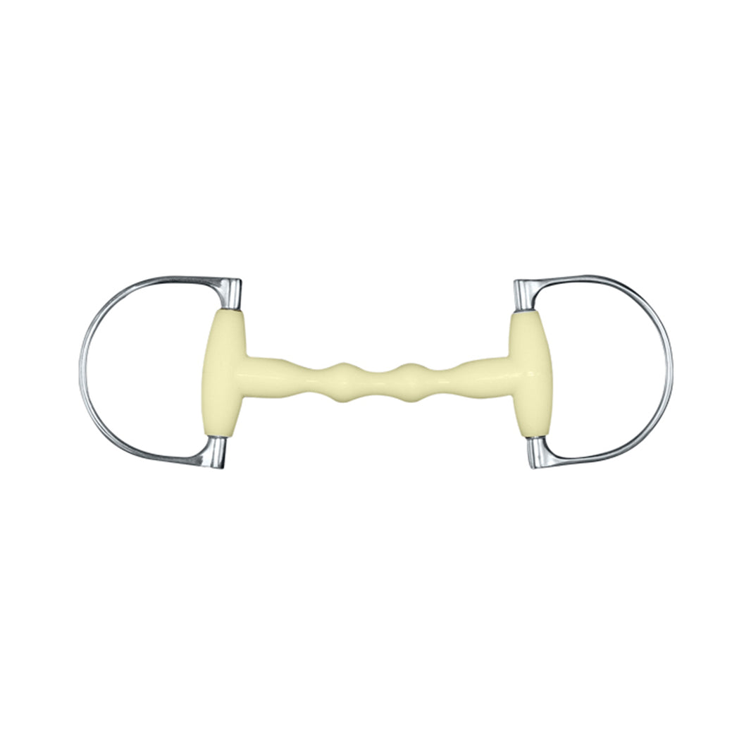 Happy Mouth Bits - Mullen, Snaffle, Pelham | Farm House Tack