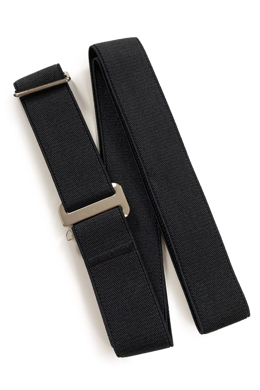 BOTORI Slide Belt | Farm House Tack