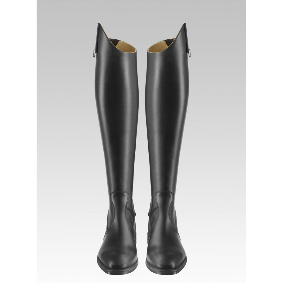 Tucci Sofia Tall Boots | Farm House Tack