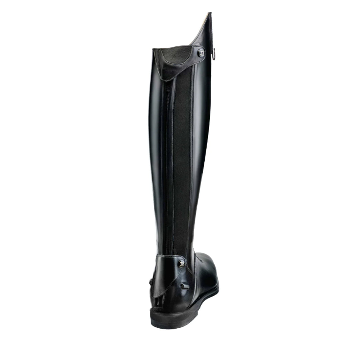 Tucci Sofia Tall Boots | Farm House Tack