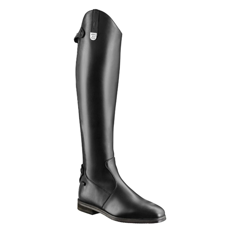 English Riding Boots | Field Boots | The Farm House – Farm House Tack