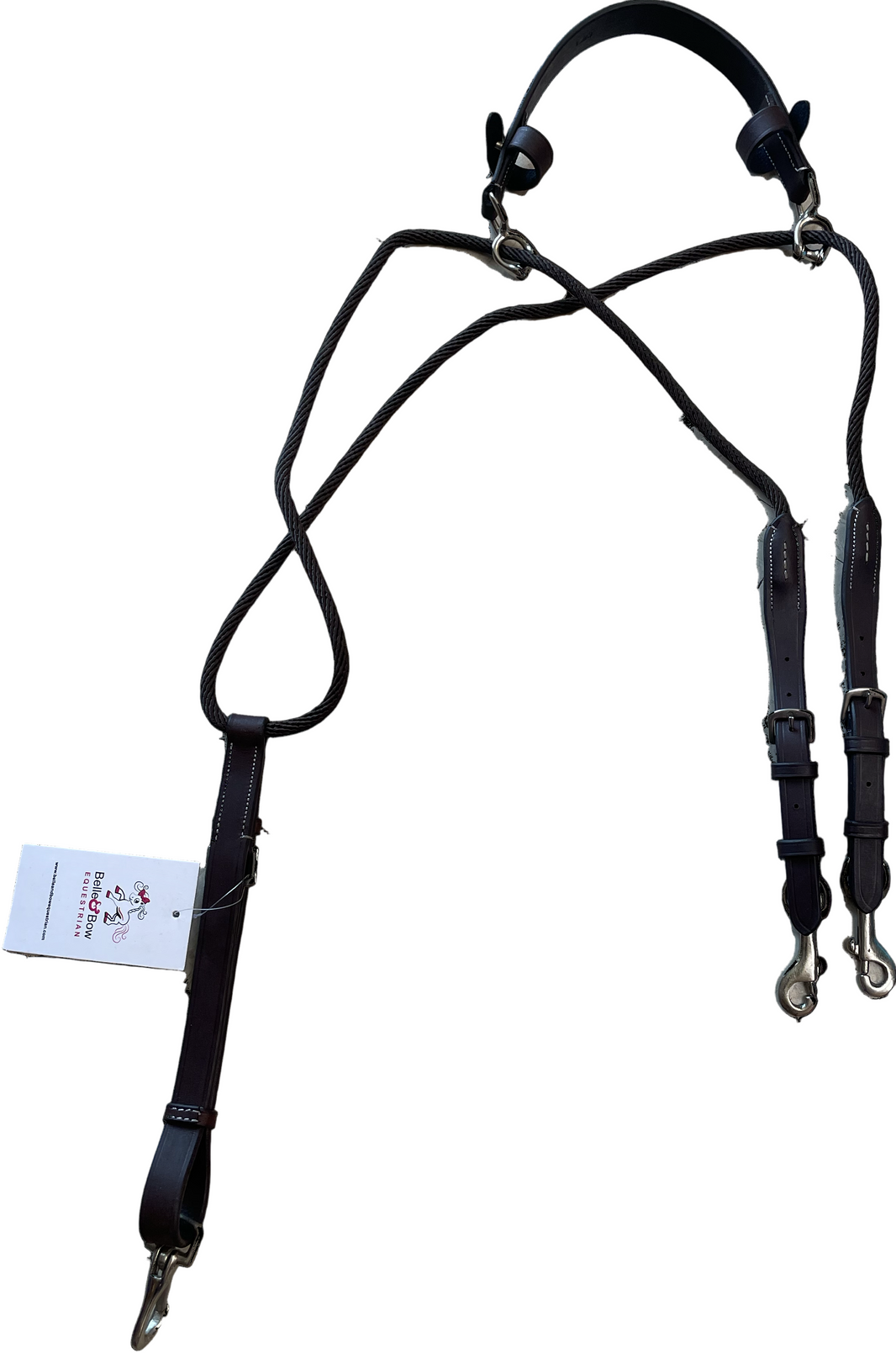 English Horse Tack | The Farm House – Farm House Tack