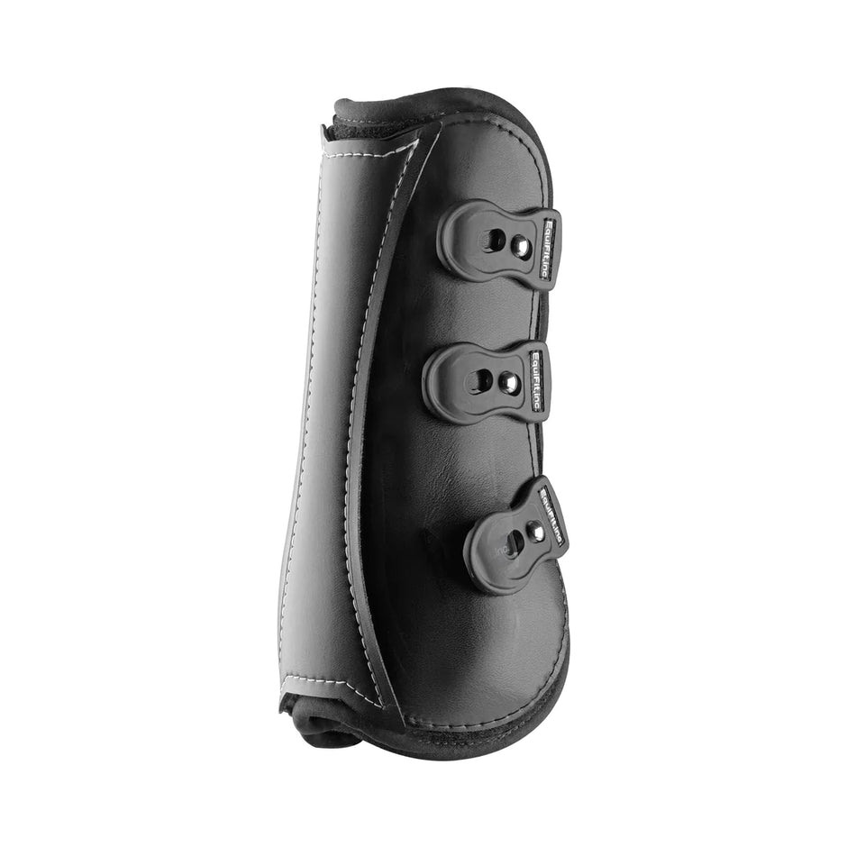 EquiFit Horse Boots, Wraps, Saddle Pads | The Farm House – Farm House Tack