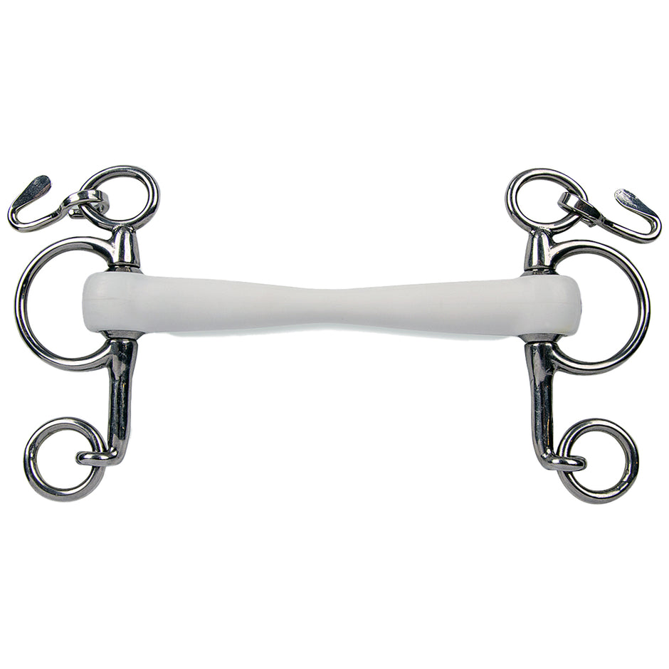 Pelham Bits, Kimberwick Bits, Curb Bits | The Farm House – Farm House Tack