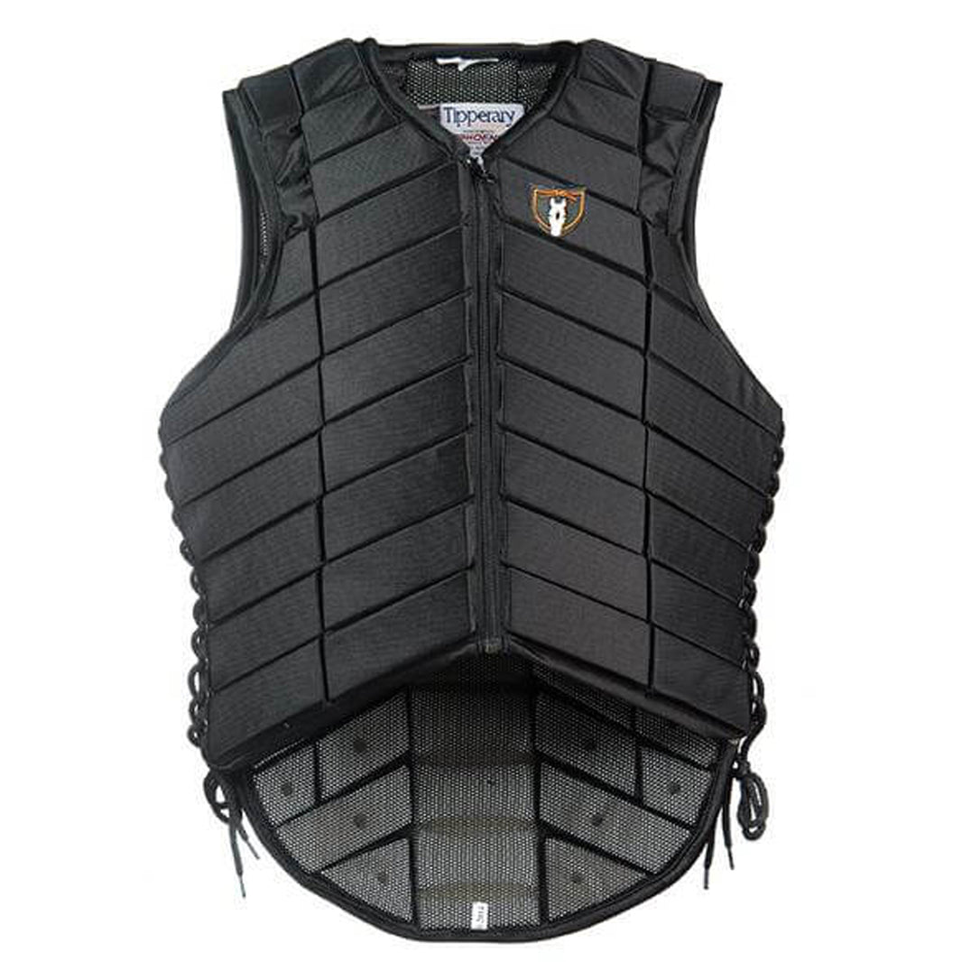 Horse Riding Vests - Equestrian Safety Vests | The Farm House – Farm ...