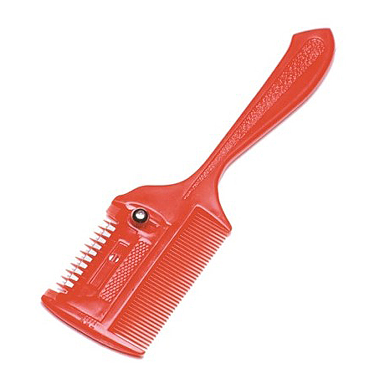Thinning Comb | Farm House Tack