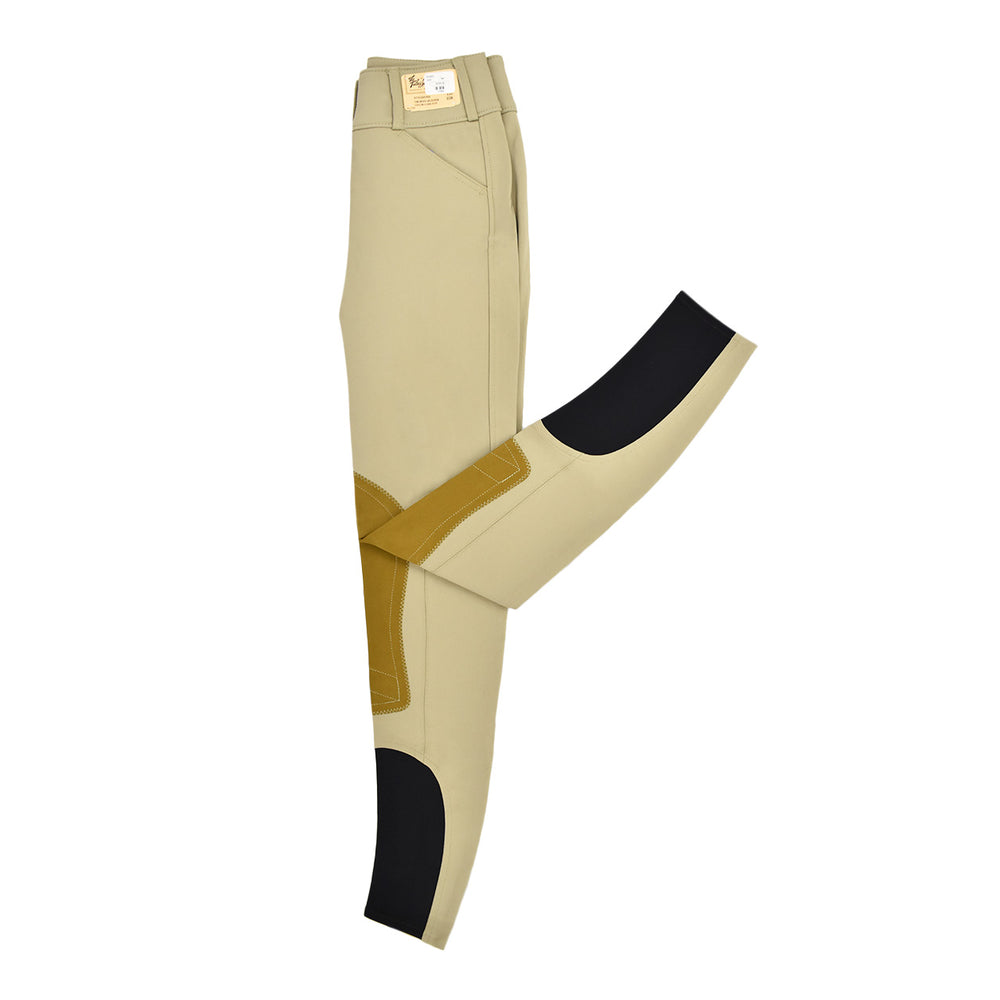 Tailored Sportsman Breeches & Jodhpurs | Farm House Tack