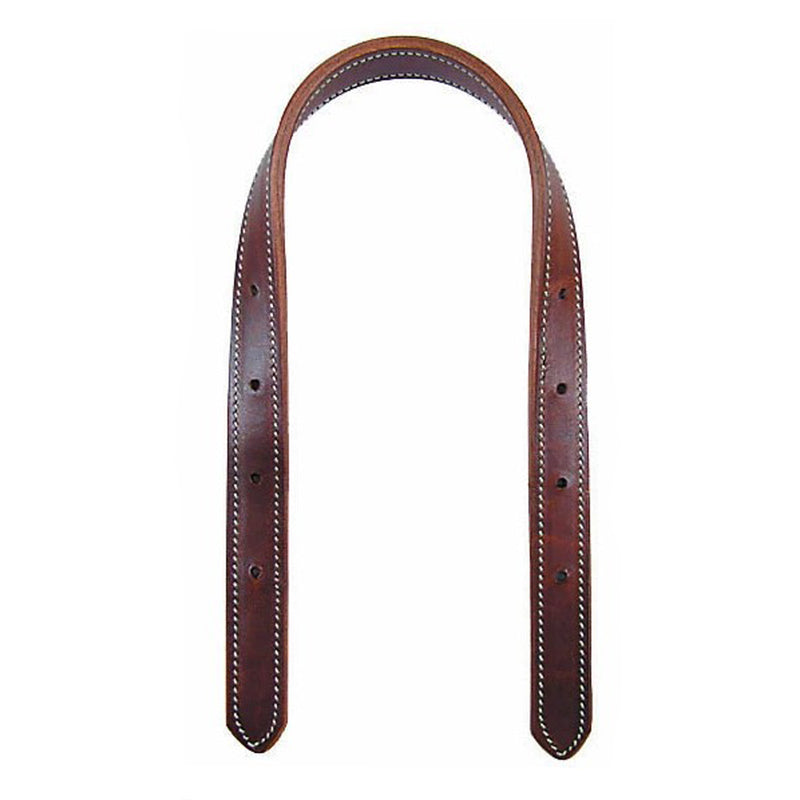 Halters Accessories & Replacement Parts | The Farm House