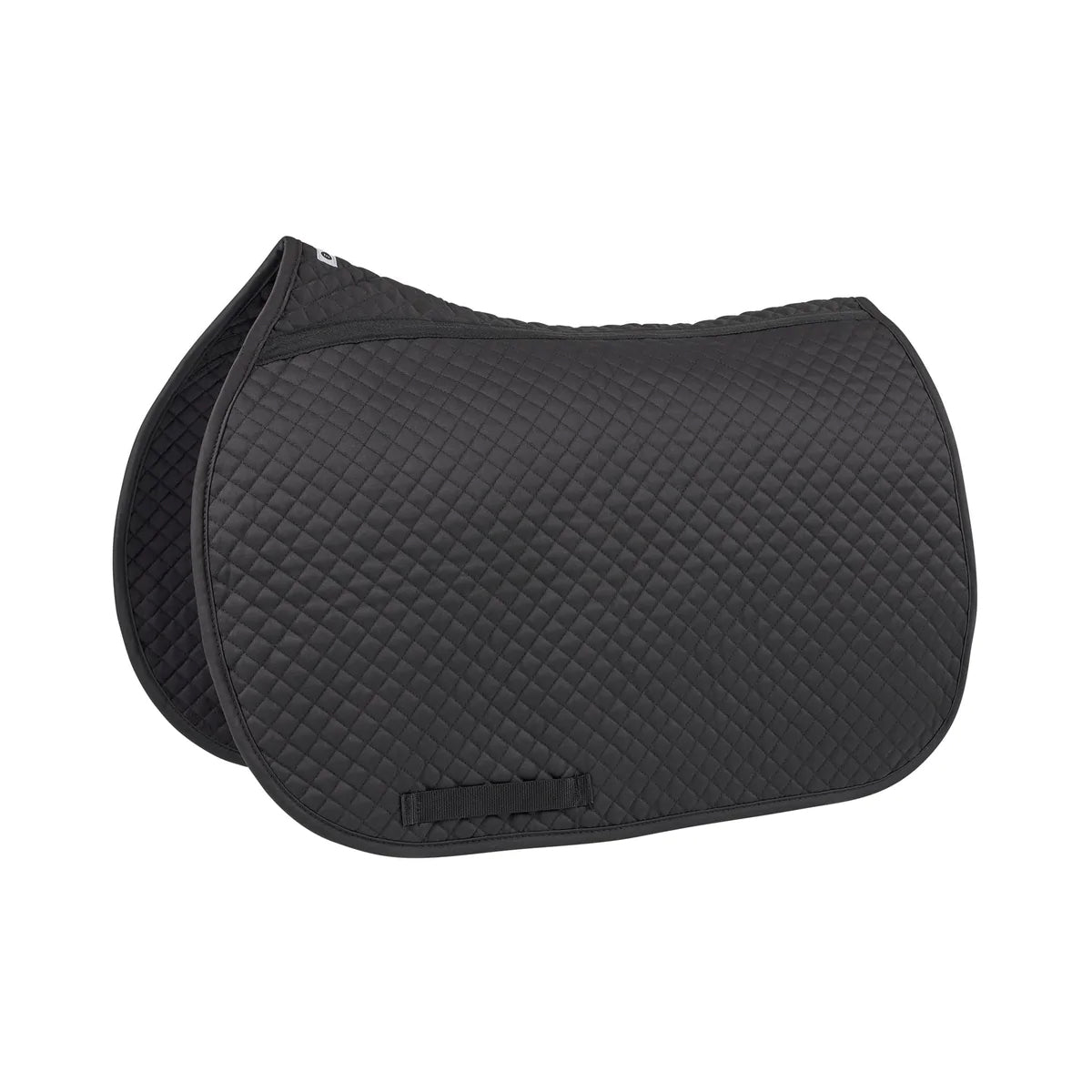 EquiFit Horse Boots, Wraps, Saddle Pads | The Farm House